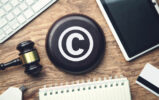 What Is the Difference Between Copyright and Copyleft?